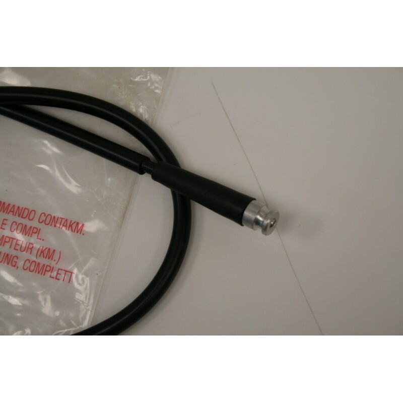 Odometer Cable Speedometer Cable Peugeot Metropolis | eBay