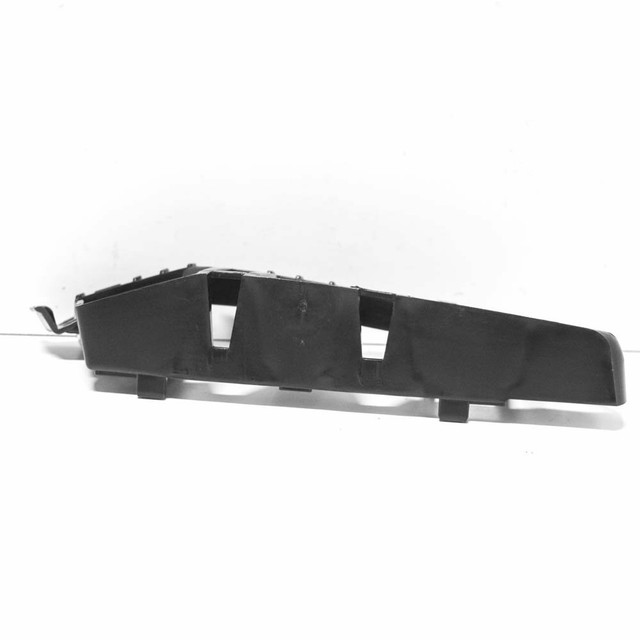 Volkswagen Tiguan 5n Front Right Bumper Bracket 5N0807184D Genuine for ...