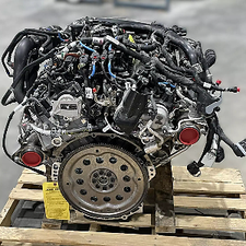 74 Auto Parts LLC | eBay Stores