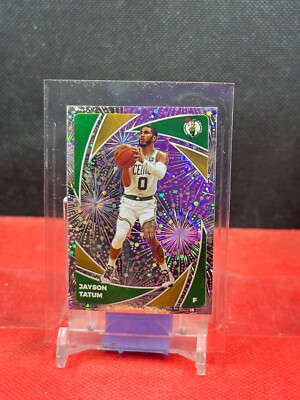 2020-21 Panini Sticker & Card Collection FOIL Pick Your Card/Finish ...