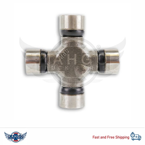 Universal Joint DANA Spicer 5-280X | eBay