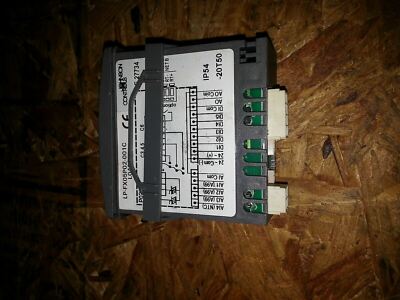 JOHNSON CONTROLS LP-FX05P02-001C | eBay