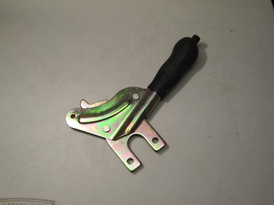 150cc ATV Reverse Gear Box HANDLE FOR HENSIM 150CC ATV OEM PART | eBay