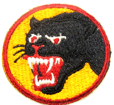 US Army Patch 66th Infantry Division, ww2 | eBay