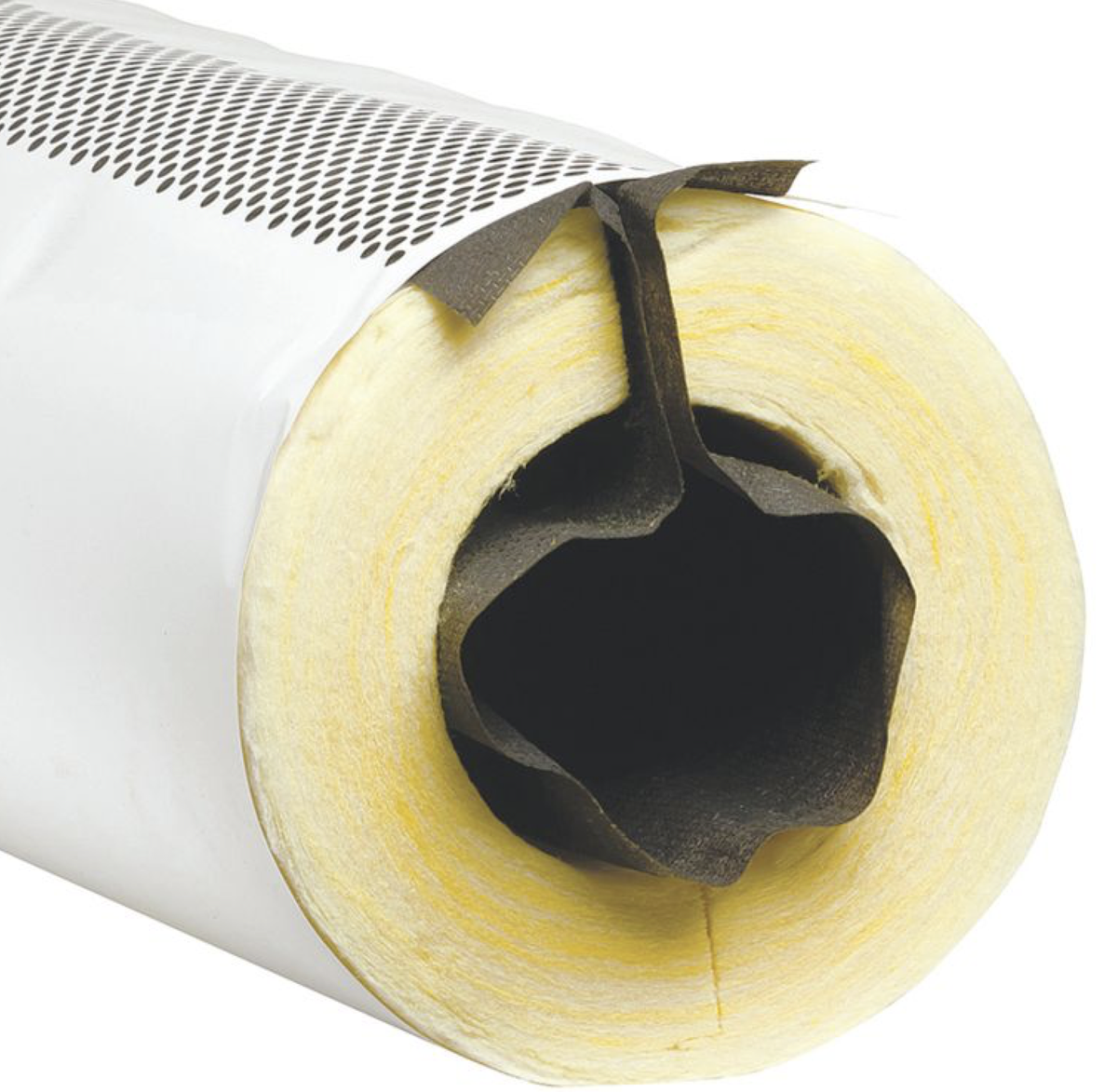 Fiberglass Pipe Insulation R Value Chart Manson Fiberglass Pipe