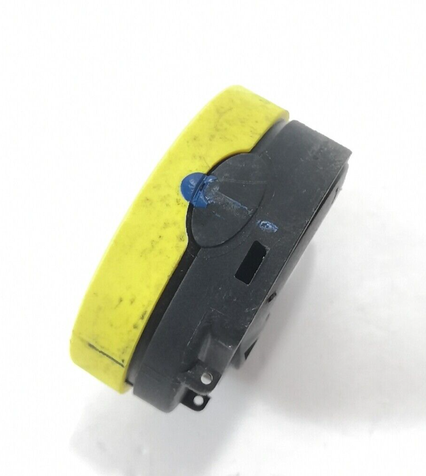 Oceanic Veo 100 Scuba Dive Computer Puck Module Diving Veo100 Diving ...