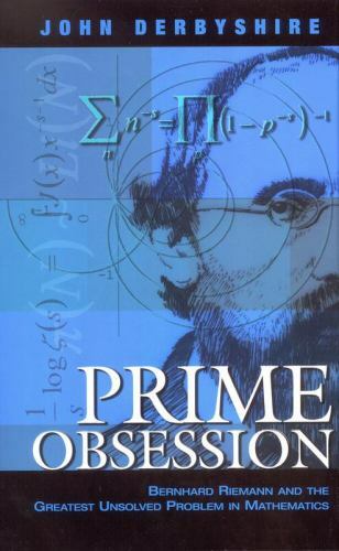 Bernhard Riemann Documentary