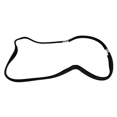 OEM PACCAR WIND SEAL KW R42-1098 | eBay