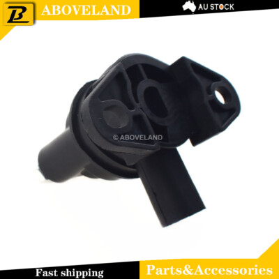 Starter Relay For Can Am Side by Side DEFENDER HD10 XMR 2019 | eBay