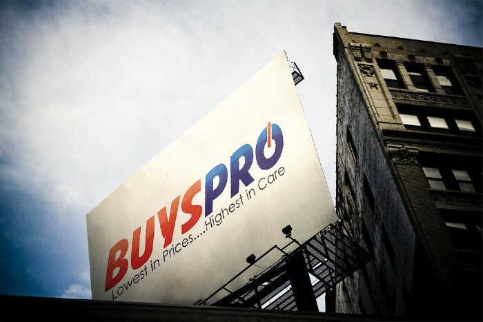 New Battery Replacement Part For Samsung SGH-A437 A436 A747 AT&T Flip ...