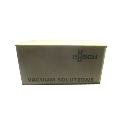 BUSCH RA0255.D5Z6.CEXX 1111926835 380-440V 13.3-15.5A NSMP | eBay
