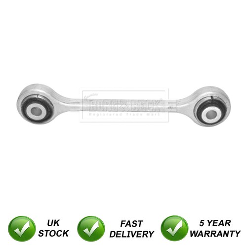 Stabiliser Link Front SJR Fits VW Touareg Audi Q7 Porsche Cayenne ...