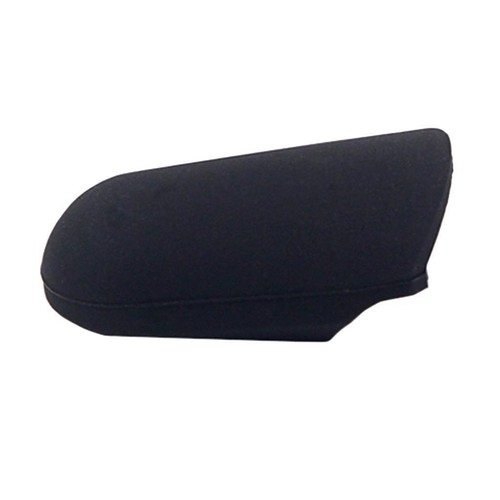 Non-slip Rubber Thumb Finger Rest For Clarinet, Alto, Tenor | eBay