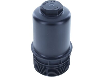 For 2015-2017 Volkswagen Golf R Engine Oil Filter Cap 18431RWTJ 2016 2 ...