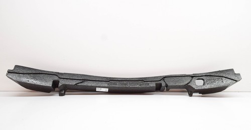 MERCEDES-BENZ B W246 FRONT CENTRAL IMPACT ABSORBER A2468851037 NO DUTY ...