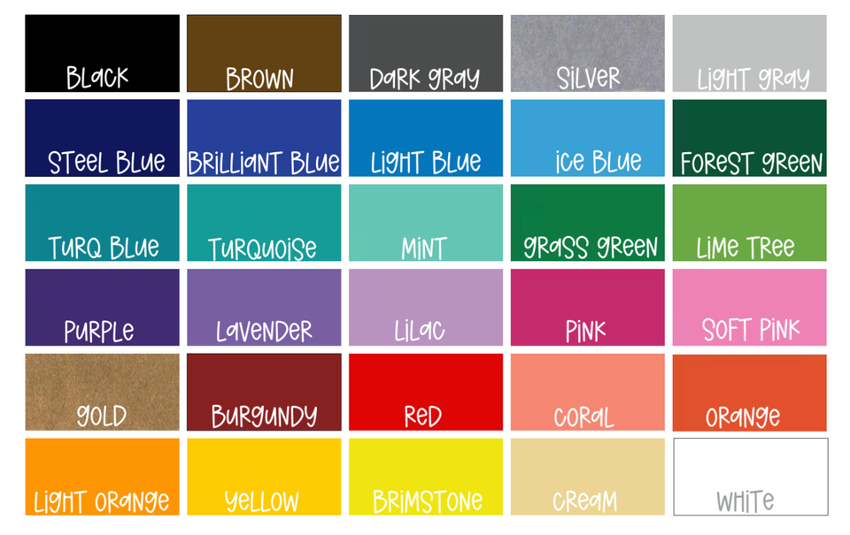 Tool Band Puscifer APC two colors sticker vinyl decal 4” Permanent ...