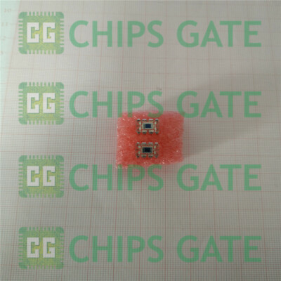 2PCS OPT101P Encapsulation:DIP-8,MONOLITHIC PHOTODIODE AND SINGLE ...