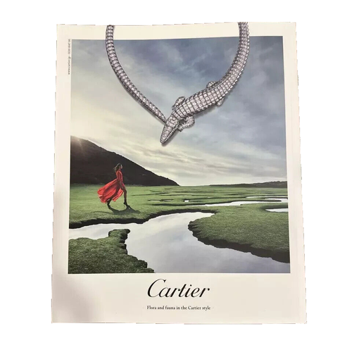 Centurion Magazine Spring 2024 | eBay