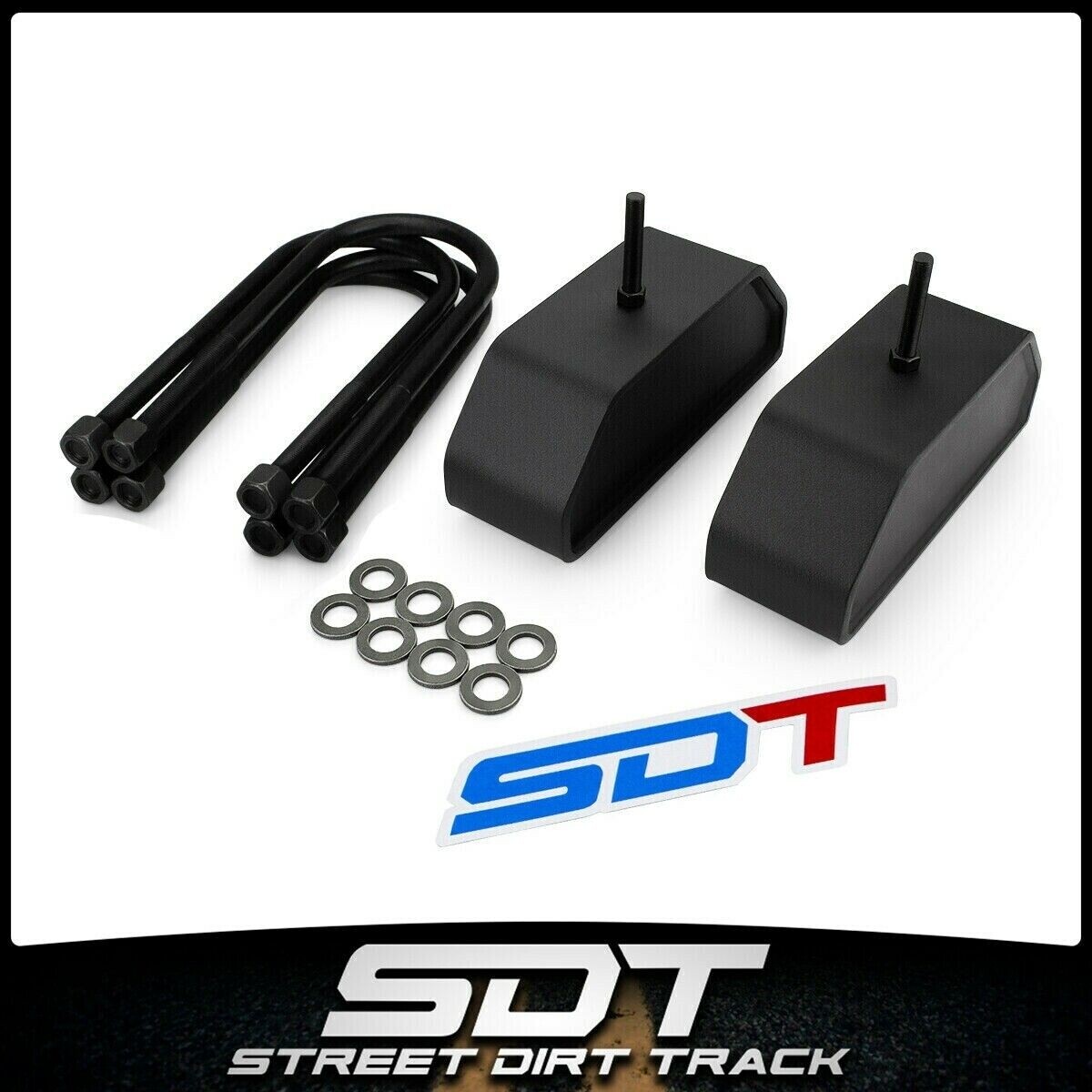 2001 Ford F350 Lift Kits 2001 Ford F250 X Cab 4X4 XLT Package 7.3L