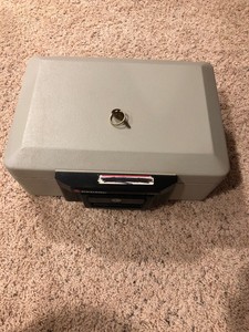 Sentry safebox 1150 key replacement - infokt