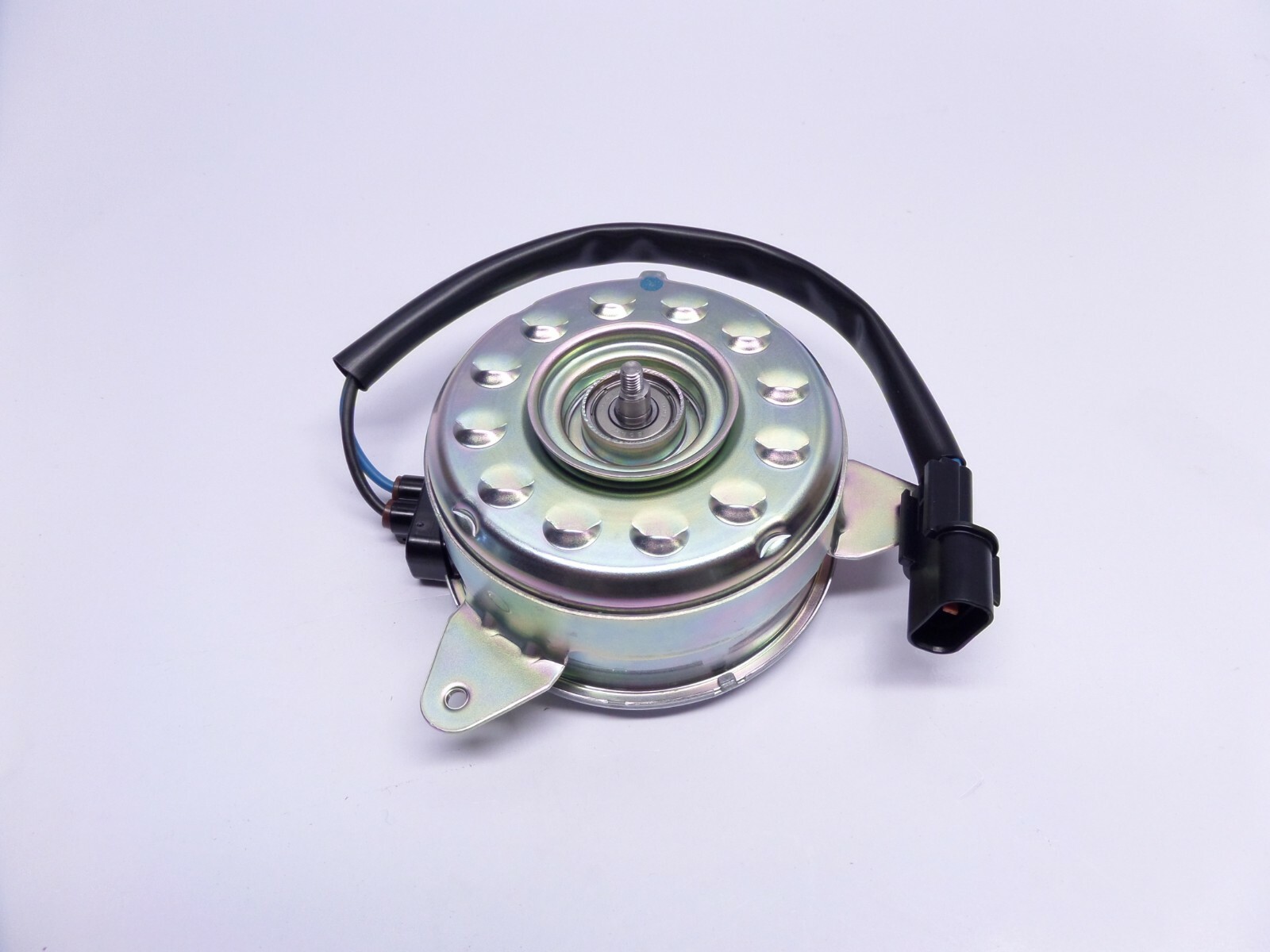 Mitsubishi Outlander Mk3 2015 on Radiator Fan Motor - Right Side for ...