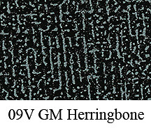 1978-1981 Pontiac Firebird Trans Am Trunk Mat - TM Vinyl | eBay