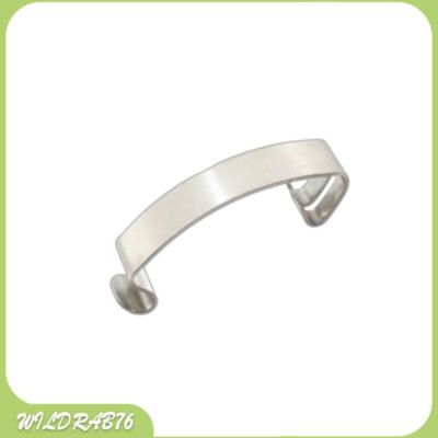 1pc Air Box Lid Intake Housing Cover Clamp Spring Clip For BMW 1 3 ...