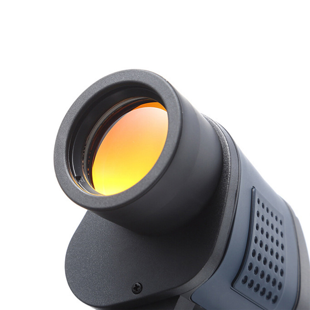 80x80 Zoom HD Outdoor High Magnification Telescope Night Vision ...