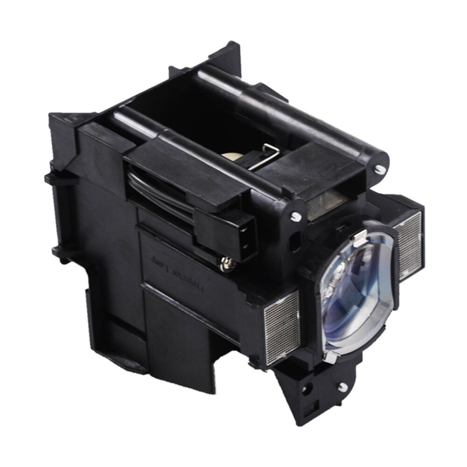 DT01281 Replacement Lamp W/Housing for HITACHI CP-SX8350,CP-WUX8440,CP ...