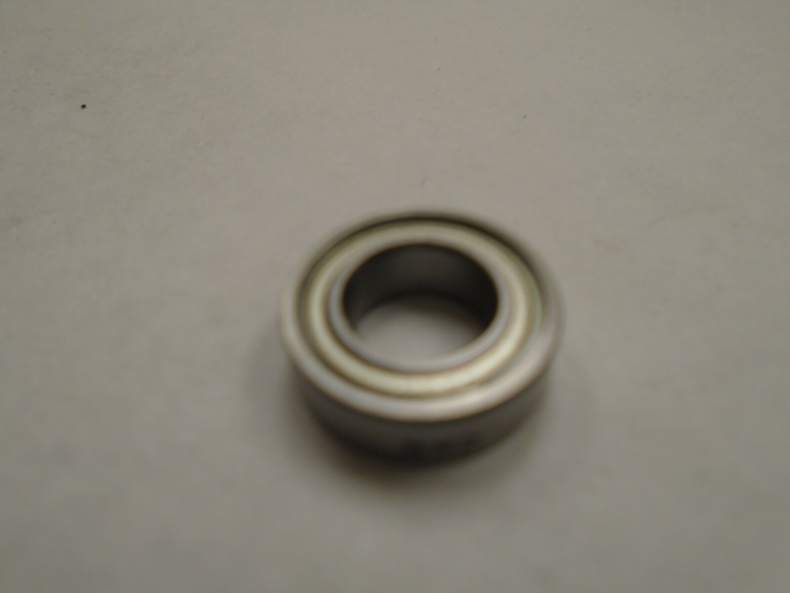 NMD MR137-ZZ SEALED BEARING 7mm X 13mm X 4mm 7X13X4 FRD83 | eBay