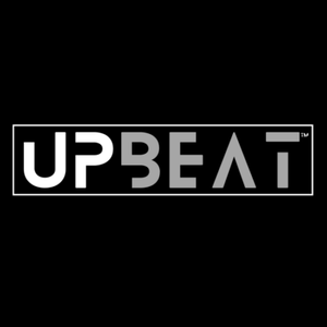 The UpBeat Store | eBay Stores