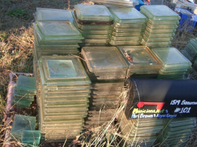 antique pavement lights, vault light, sidewalk prism, pendant prism ...