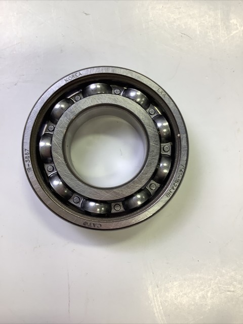 Genuine Caterpillar 1b-3867 Ball Bearing CAT 1B3867 for sale online | eBay