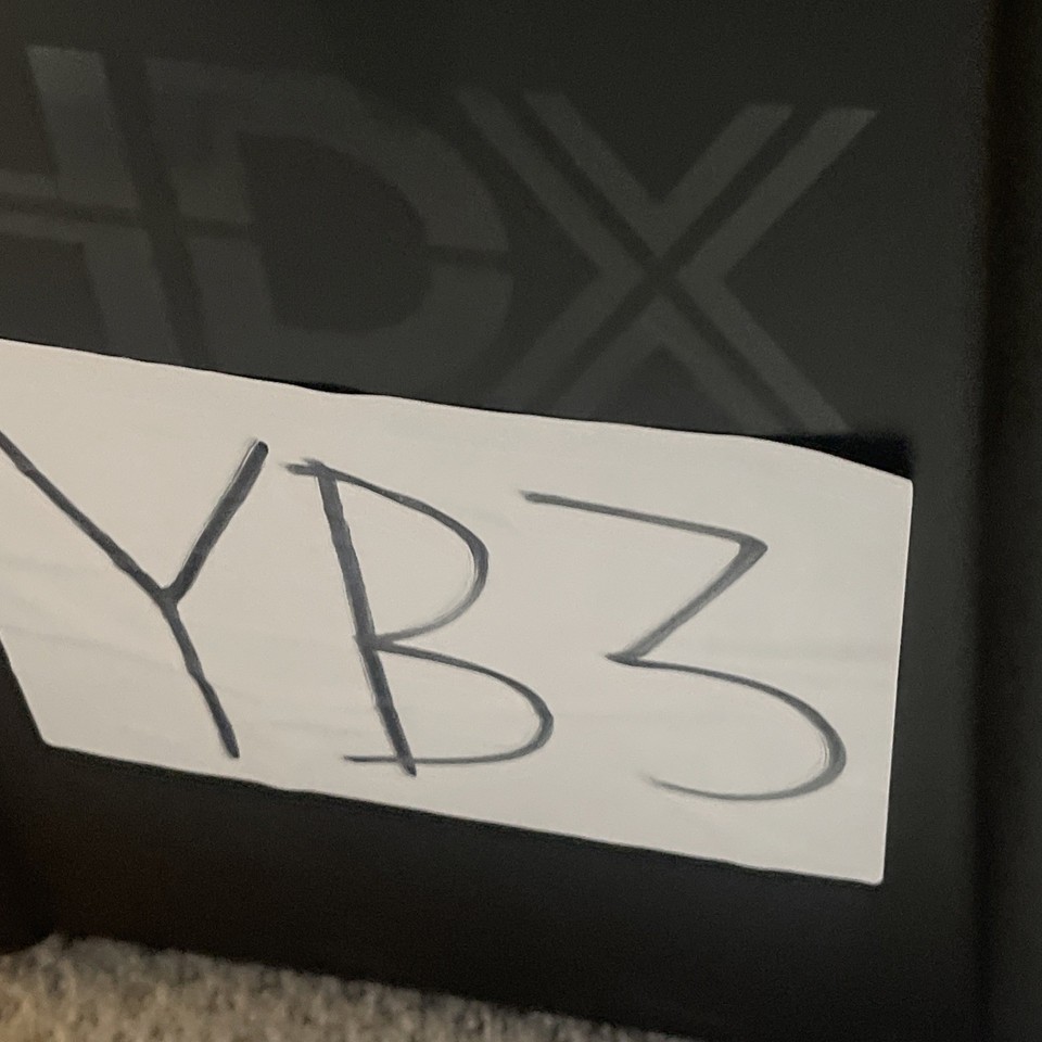 Brick Tactical Custom Lego Minifigure Tactical Defending Operator | eBay