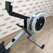 Concept2 Rowing Machines for sale | eBay UK