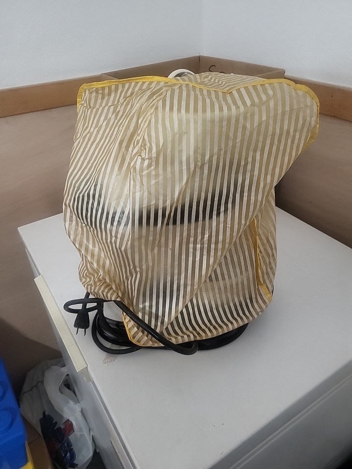 Vintage 1950’s Sunbeam Mixmaster Model 9 Stand Mixer Glass Bowls Juicer ...