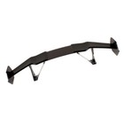53'' Fits 2011-2014 Chrysler 200 Convertible Rear Trunk Spoiler Wing ...