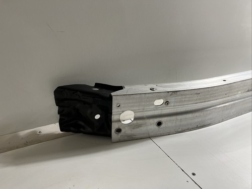 USED OEM Toyota 52021-0R100 Front Bumper Impact Bar 2019-2020 RAV4 | eBay