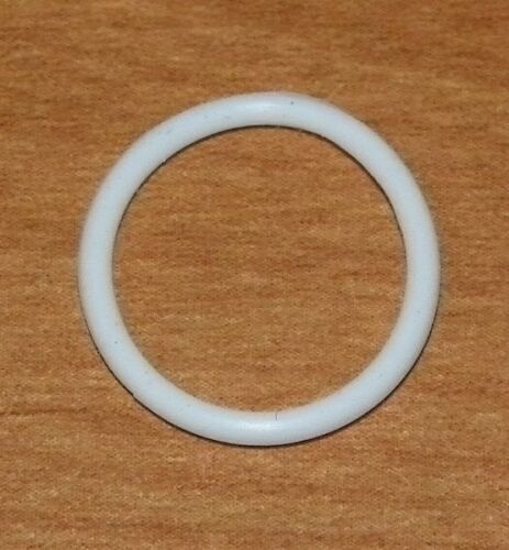 LEGO - Rubber Band / Rubber Belt (Round Cross Section) - - PICK YOUR ...