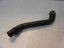 00-06 Mercedes W220 S-Class Heater Auxiliary Hose Pipe Tube 2208320194 ...