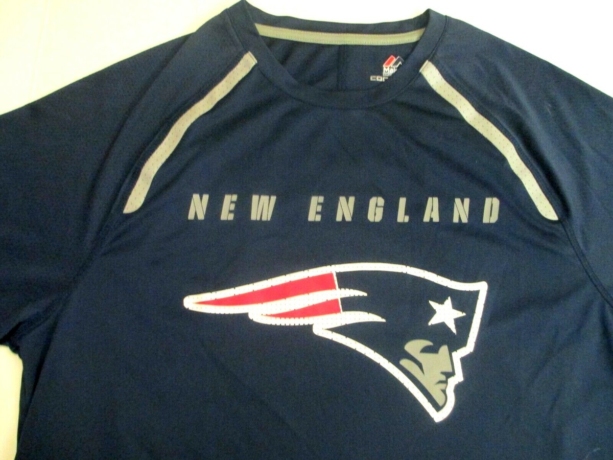 New England Patriots Flying Elvis Logo Flying Elvis Patriots Logo