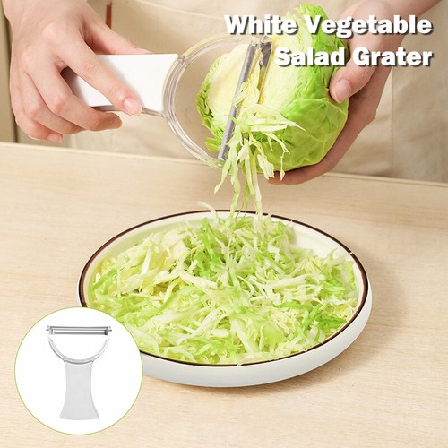 Widened Handle Cabbage Shredder For Cabbage Vegetable Cutter Manual ...