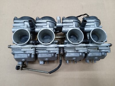 gsf250 carb bandit carb carbs carburetor carburetors | eBay