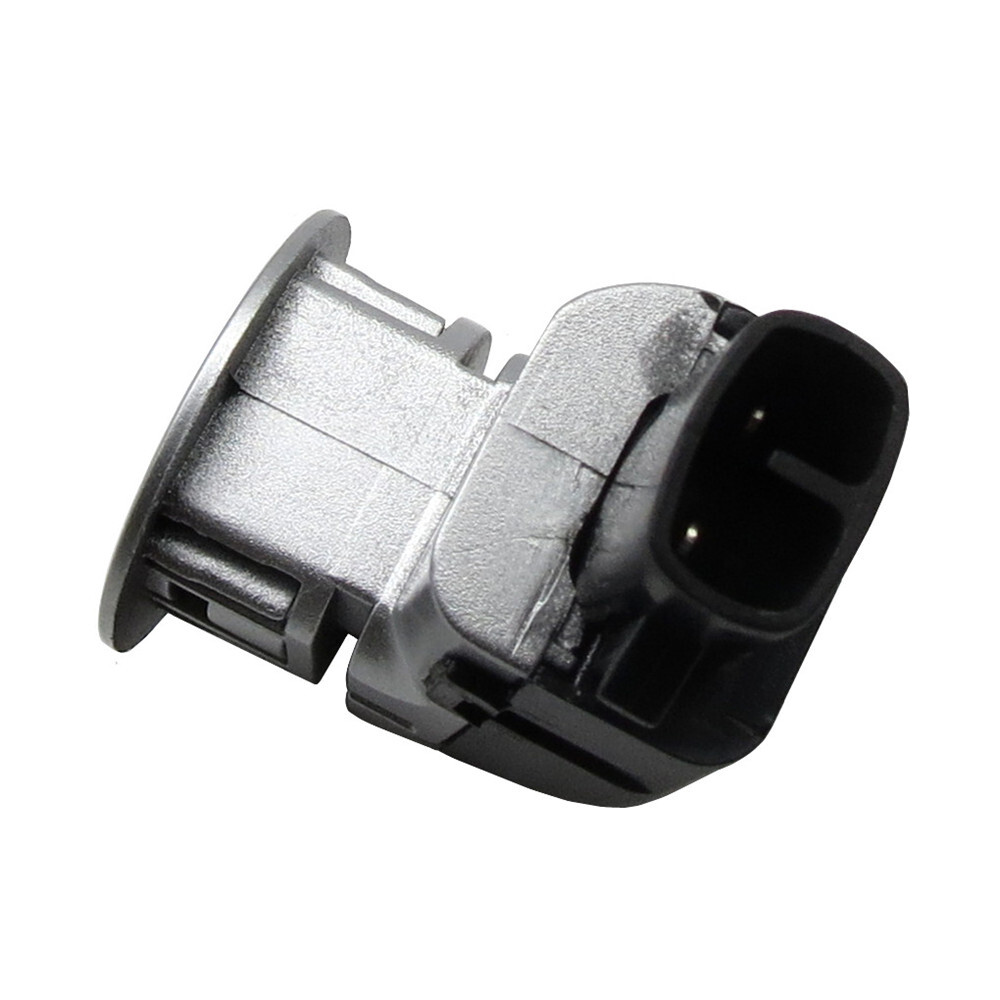 89341-50011 Parking Sensor For Lexus GS300 GS350 GS450H IS250 IS350 ...