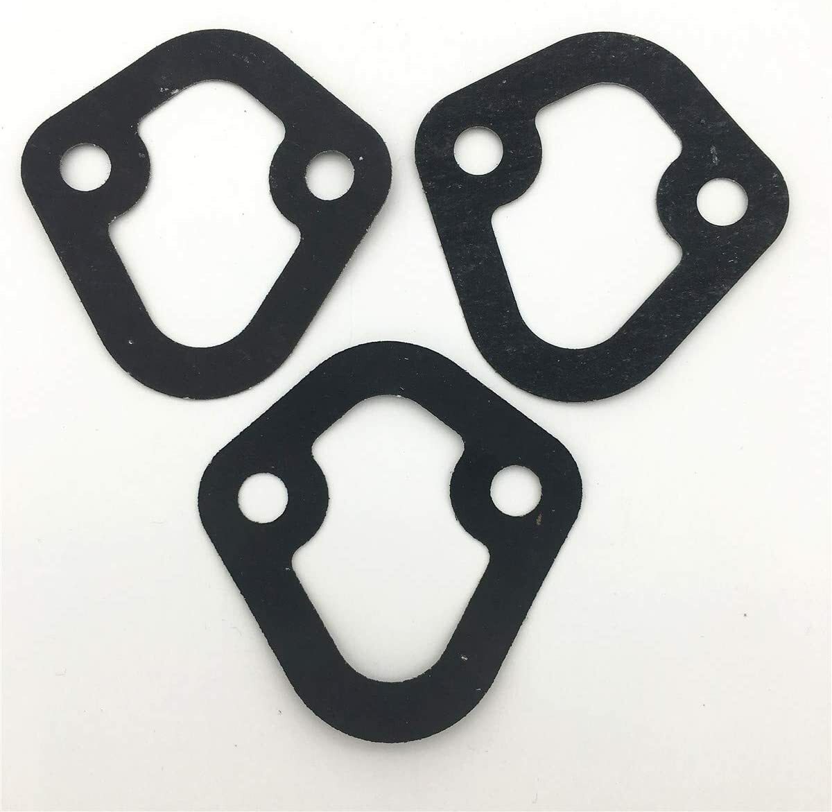 Fuel Pump for MerCruiser Volvo Penta 3.0L 2.5L Replaces 3854858,42725A3 ...