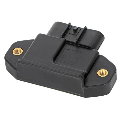 Trailer Brake Control Relay for Chevy Avalanche Silverado Suburban 2007 ...