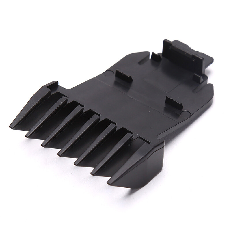 4PCS T9 Universal Hair Trimmer Clipper Limit Comb Guide Limit Calipers ...