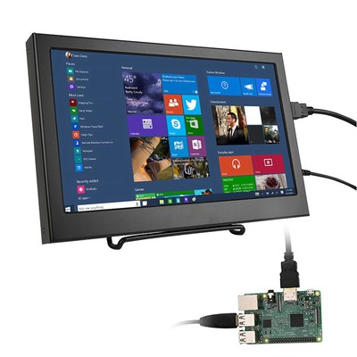 11.6 Inch Screen 1920x1080