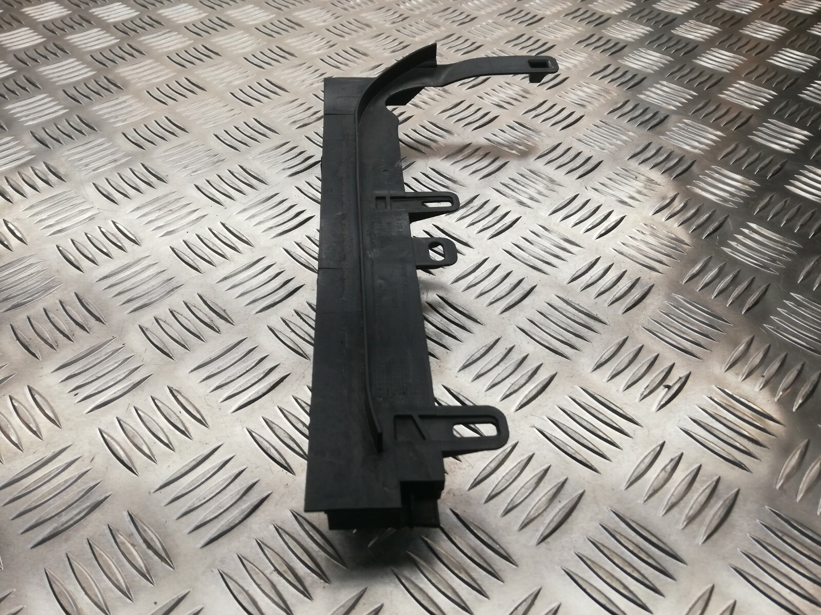 T42 Mercedes-Benz GLC C253 2018 Other exterior part A2538314300 | eBay