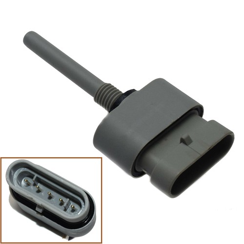 Sonde Capteur de Carburant pour FIAT DUCATO 250_ 290_ 77366566 | eBay